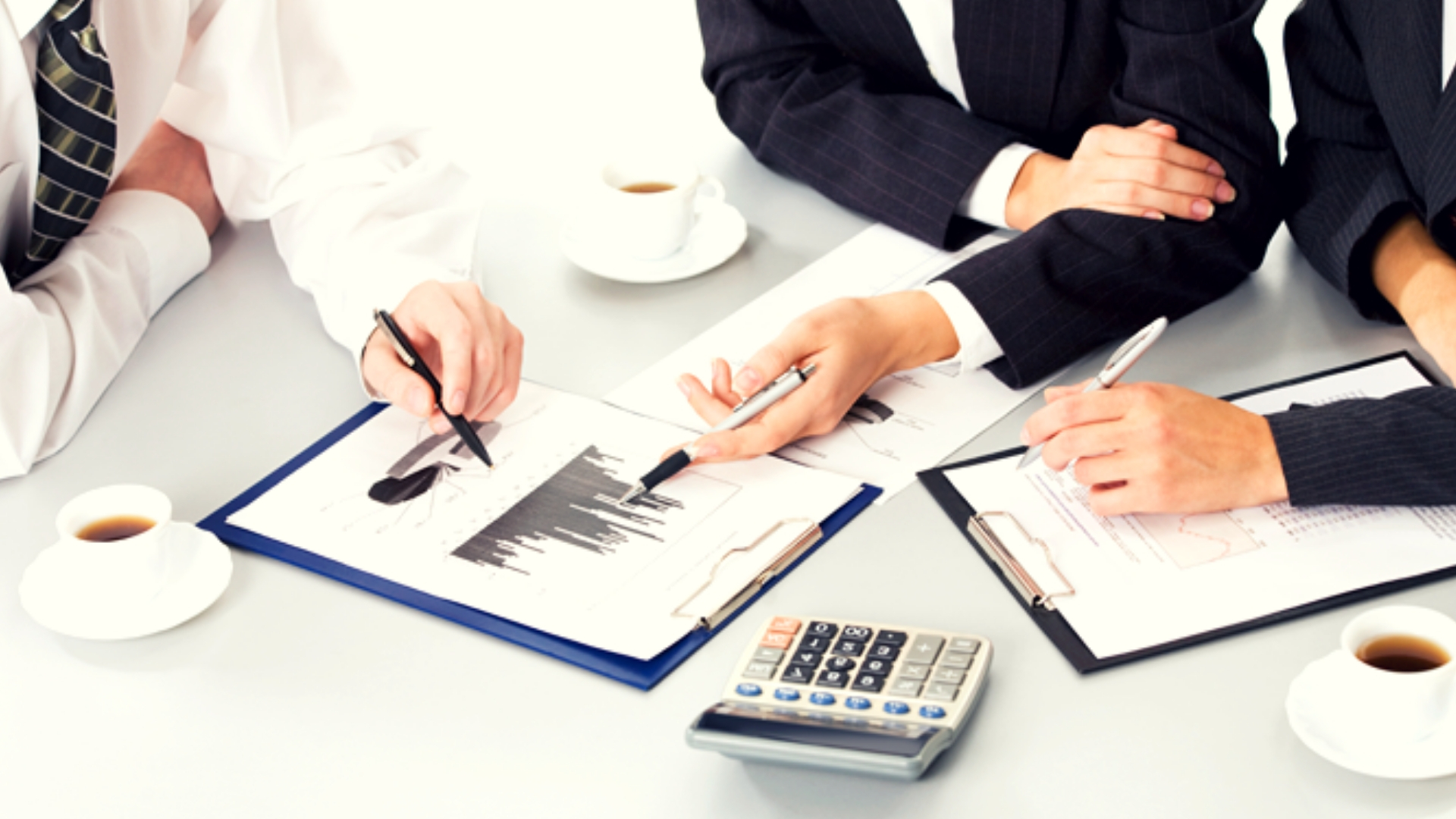 NegoZona - 5 RAZONES POR LA CUAL LOS NEGOCIOS SE VENDEN