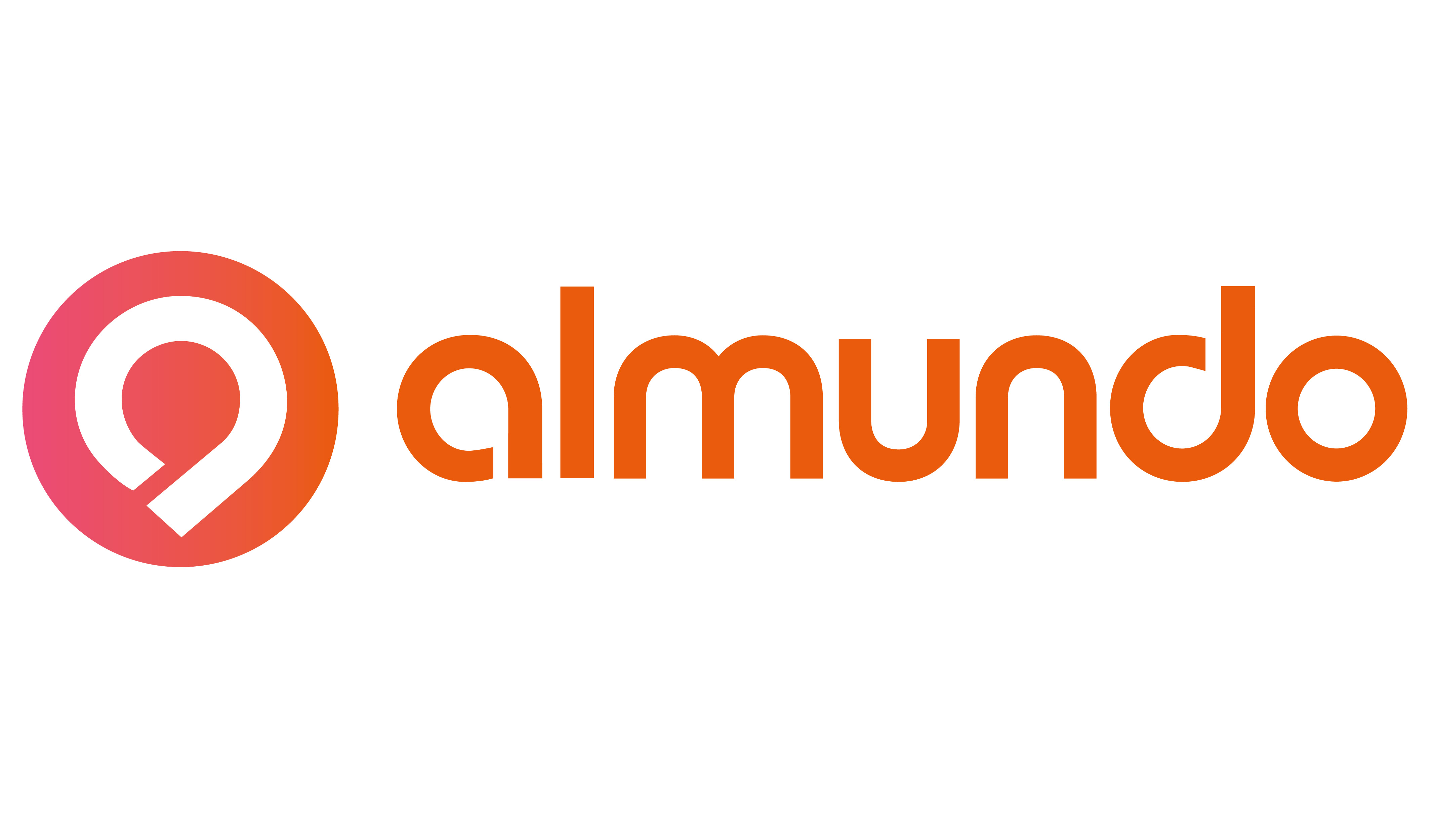 Almundo - Agencias de Viaje en Negozona