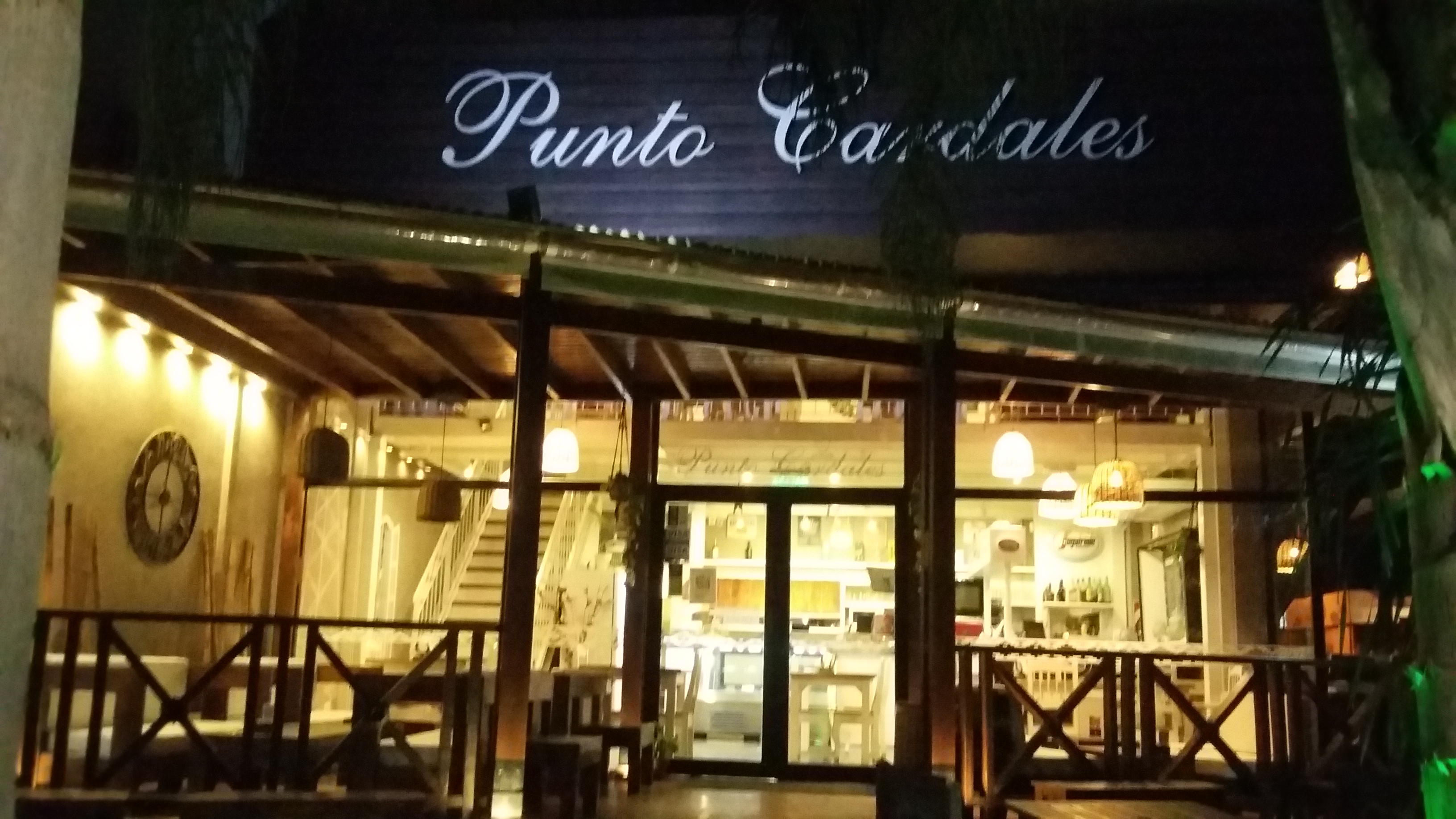 Fondo de Comercio de Otros en Exaltacion De La Cruz en Negozona