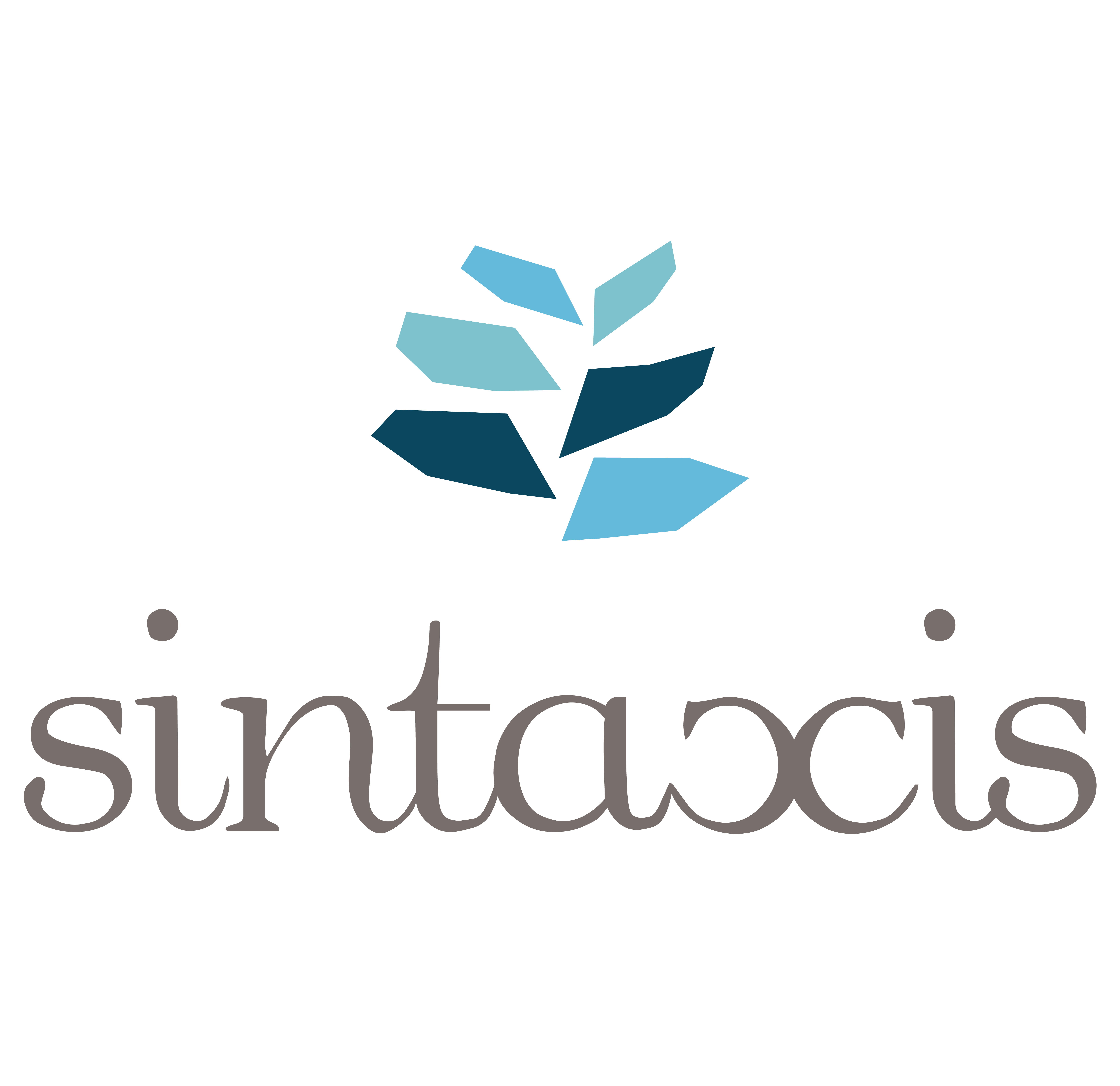 Franquicia Sintaxis - Restaurantes - Argentina
