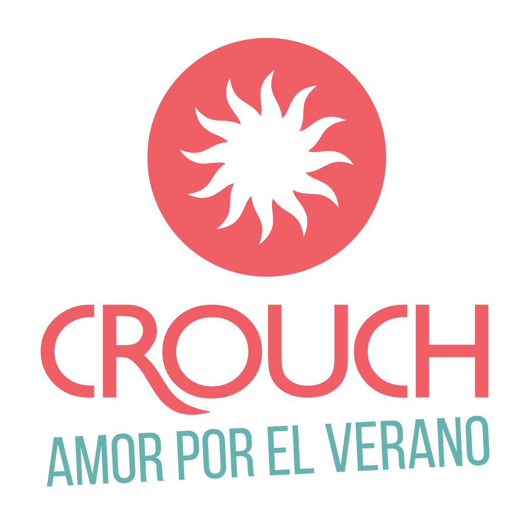 CROUCH - Indumentaria Varios en Negozona